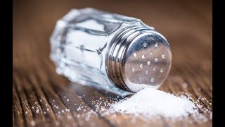 The History of Salt - Documentarytube.com