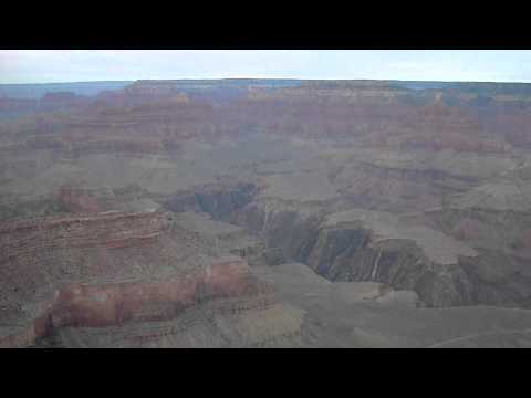 The Rock Cycle