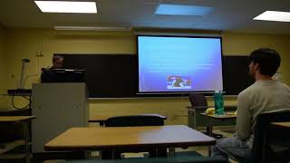 3 Best Chiropractors in Alexandria, VA - Expert Recommendations