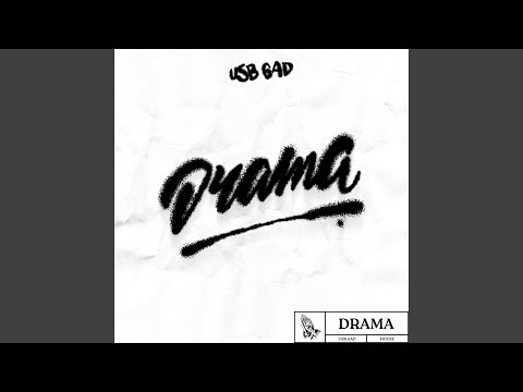 DRAMA (EXTENDED MIX)