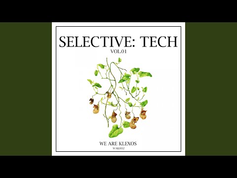 The Chaser (Original Mix)