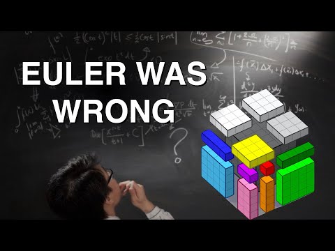The World's Shortest Research Paper