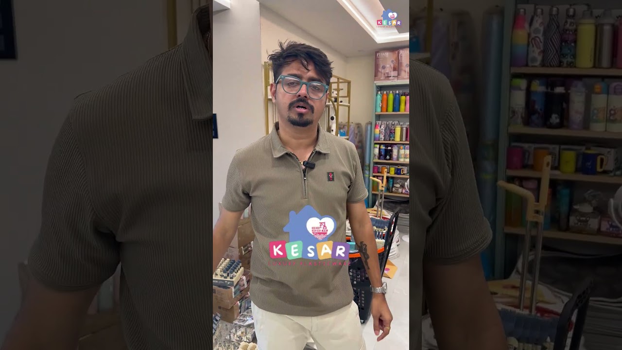 Follow us and comment 