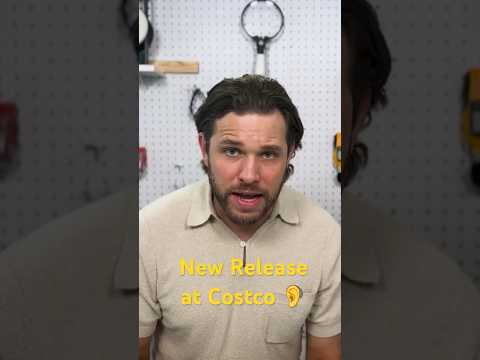 Rexton Reach is the newest hearing aid at Costco. We just published our full review!