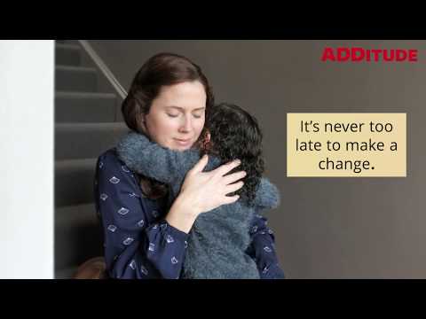 5 Traits of Toxic Parents