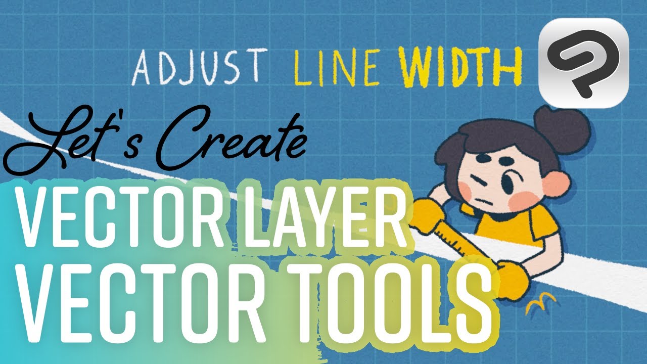 Vector Tools overview | Simzart