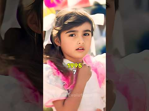 Raja (1995-2025) Cast Then and Now #shorts #raja #transformation #bollywood #90sbollywood