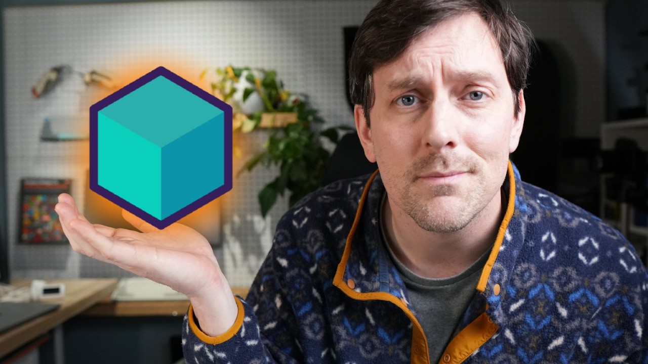 You NEED to start using test containers!