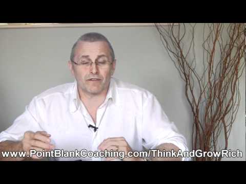 How To Get A FREE Think and Grow Rich PDF. . . .