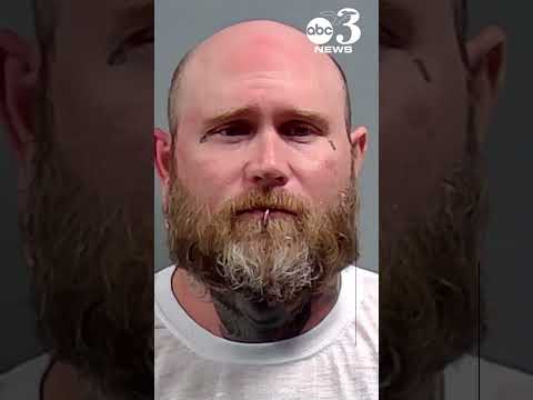 Pensacola couple both arrested after Florida bar murder
