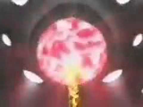 Cartoon Network Asia - The Real Adventures of Jonny Quest Promo - January 1997