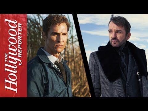 Best of 2014: Top 10 TV Shows