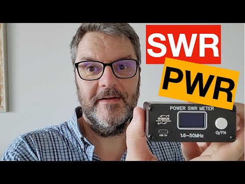 RF Meter at Best Price in India