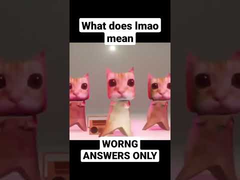 What does Imoa mean?