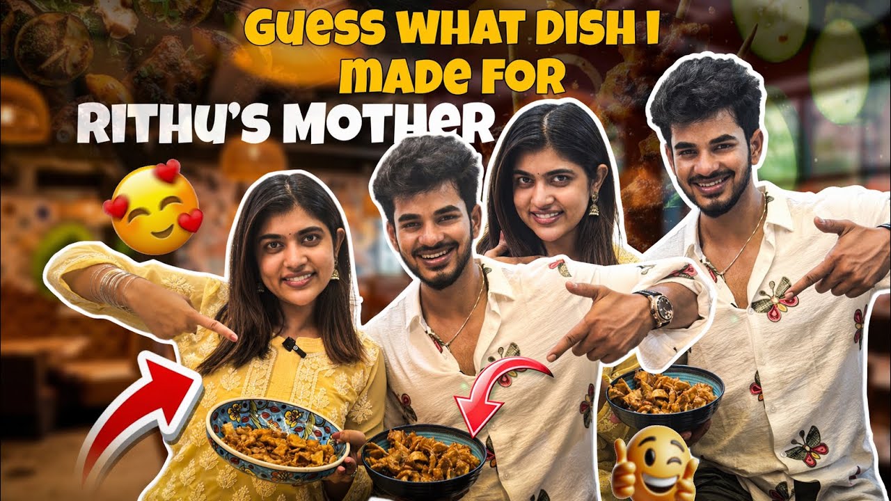 Aunty kosam Sweet Chesanu 