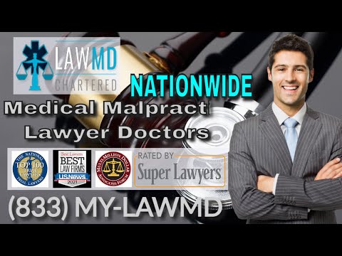Informed Consent: What Does it Really Mean? Washington DC