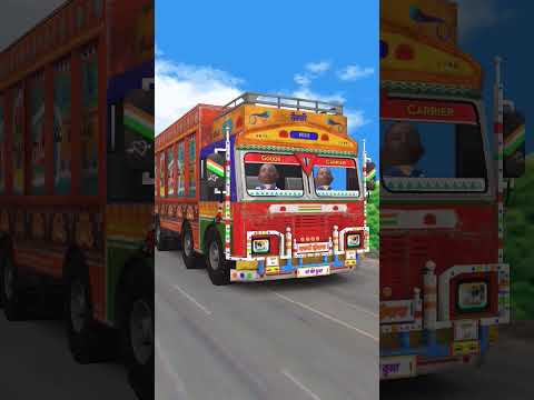 Neeraj Kumar Singh panchamnagar