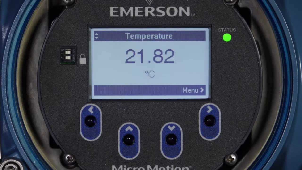 Run and schedule the basic version of Smart Meter Verification