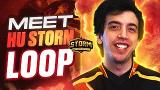 Afinal, o que são eSports? - Canaltech