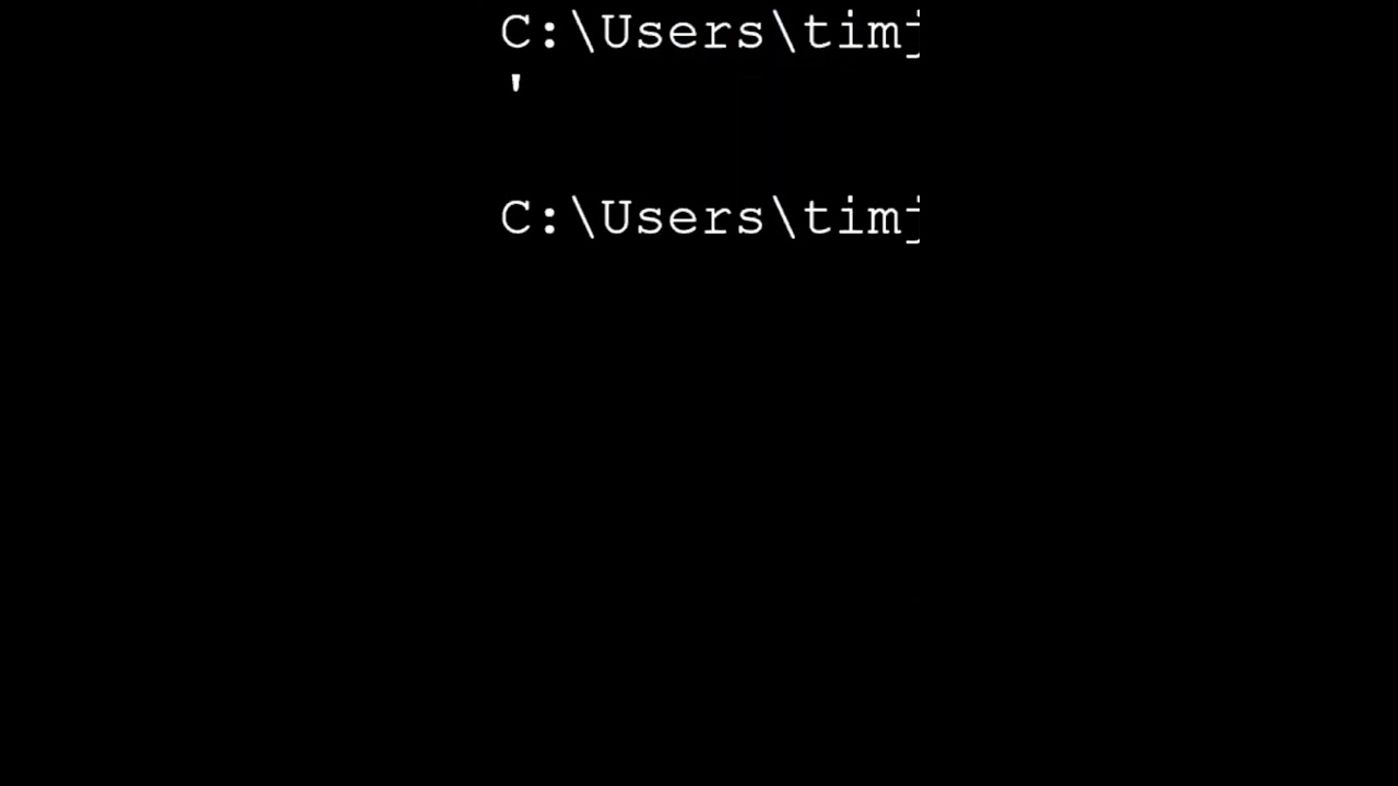 How To Print Single Quotes In Python