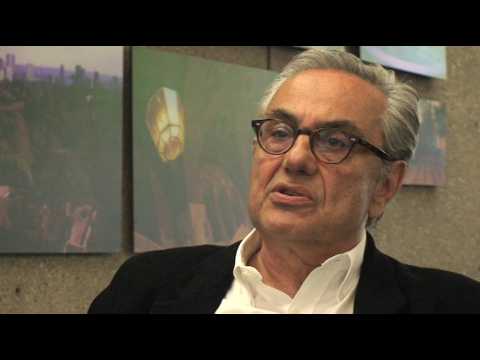 The future of US-Iranian relations