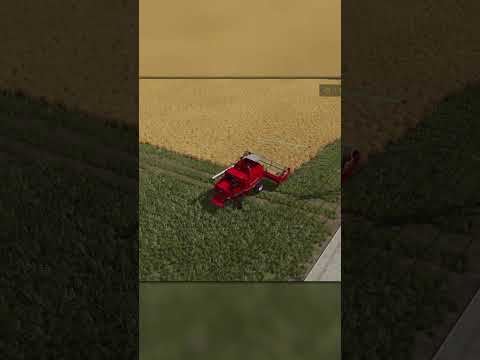 Courseplay Is Back! #fs25