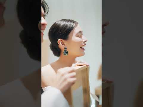 【リンスクエア】Weddin with ART 札幌の少人数専門式場