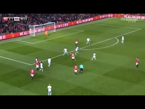 Tin Thể Thao 24h Hôm Nay (7h00 - 22/3): Schweinsteiger Đồng Ý Rời Man United Sang Mỹ Thi Đấu