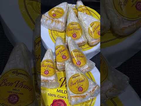 The Best-Ever Items at Wegmans, According to a Lifelong Fan