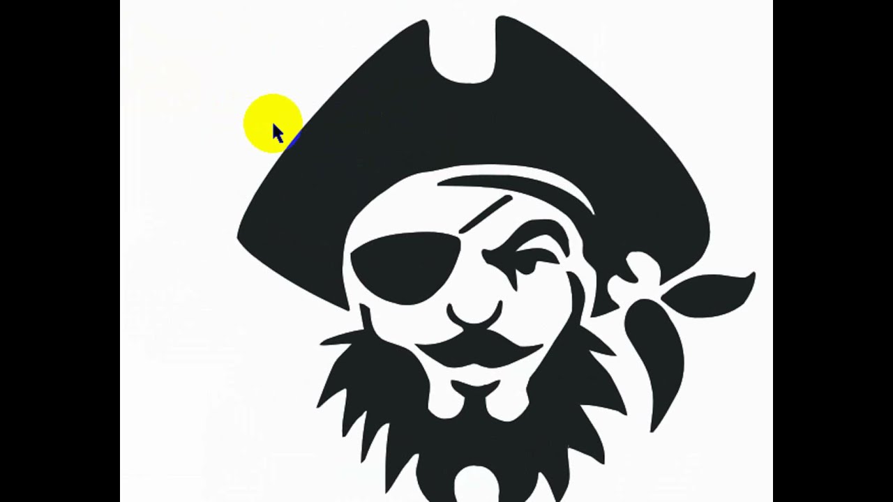 Vector stickers and logos for download
