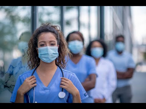 RN Nurse Jobs Indeed Near Phoenix, AZ