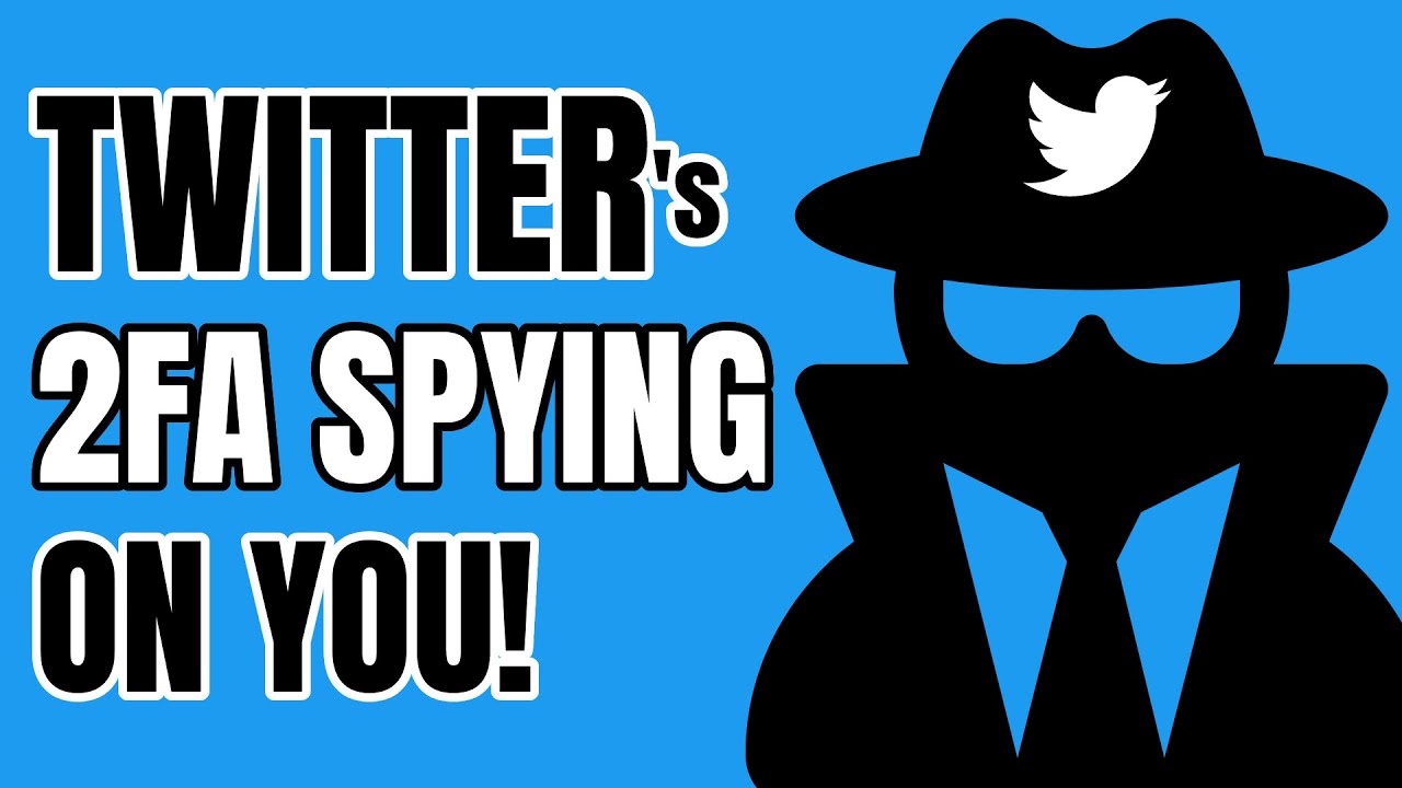 Stop Using SMS As Two Factor Authentication