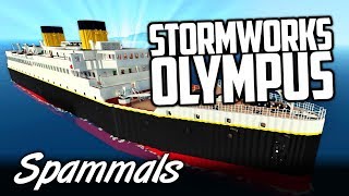 Steam Community :: Spammals :: Videos