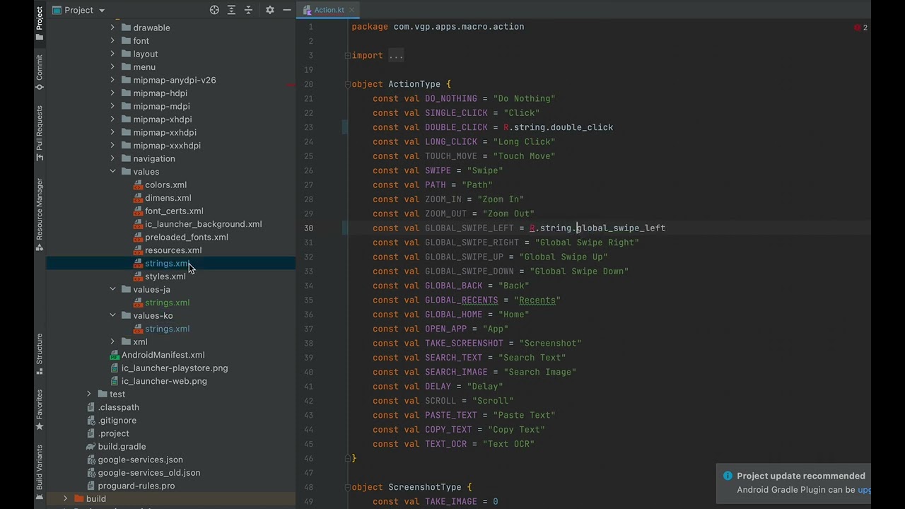 GitHub - nguyenvietvu/Android-Studio-Plugin-Localization: Android ...