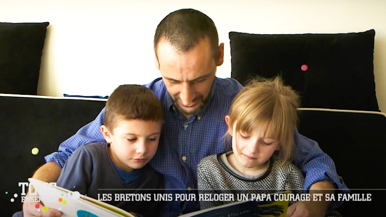 Replay TV : Guide d’utilisation et comparatif des services opérateurs