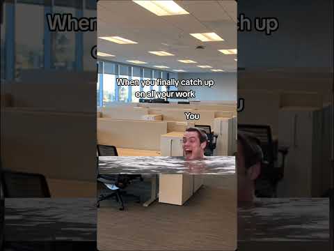 #funny #work #memes #relatable #office #humor #trending #shorts #short #subscribe #shortvideo
