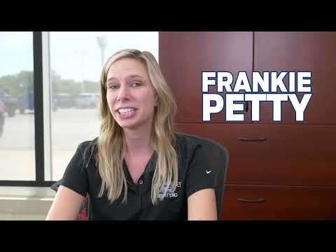 The Energy at Gary Crossley Ford in Kansas City is Electrifying | Experience the Crossley Difference