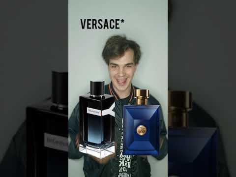 SHOULD TEENS BUY SPICEBOMB EXTREME?😳🌶️