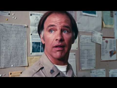CHiPs Season 6 Intro But With Jon Edited In