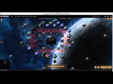 Steam Community :: Video :: Kronos