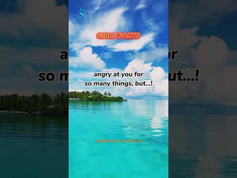 A Girl who Truly Loves You.| PSYCHOLOGY_QUOTES #psychologysays #ytshorts #psychologyfacts #subscribe