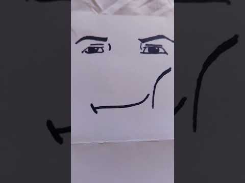 Woman face #edit #memes #emoji #animation #meme #emojis #emojicat #lazy