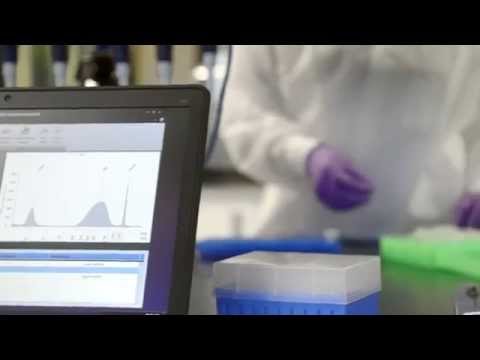 Center of Excellence for Research and Development—Redwood City, California
