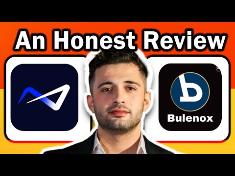 Rithmic Vs Project X | Apex vs Bulenox Market Data Feeds Comparison!