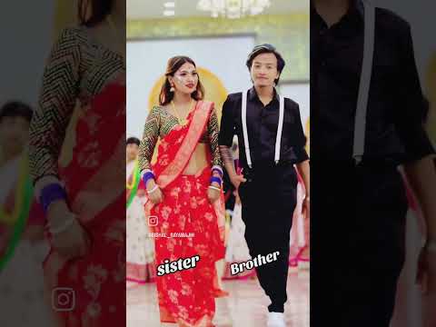 bishal rayamajhi #song