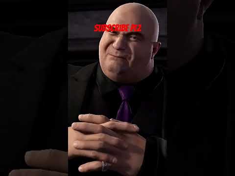 Steam Community :: Video :: kuch nahi bro spiderman ke samne mota flex kar raha hai || subscribe ...