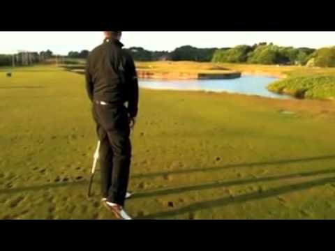 The Stableford