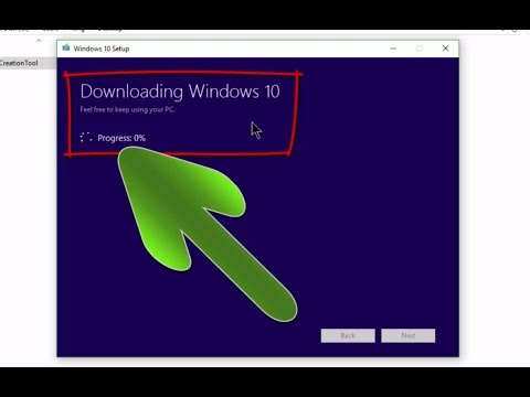 how to download windows 10 for free full version