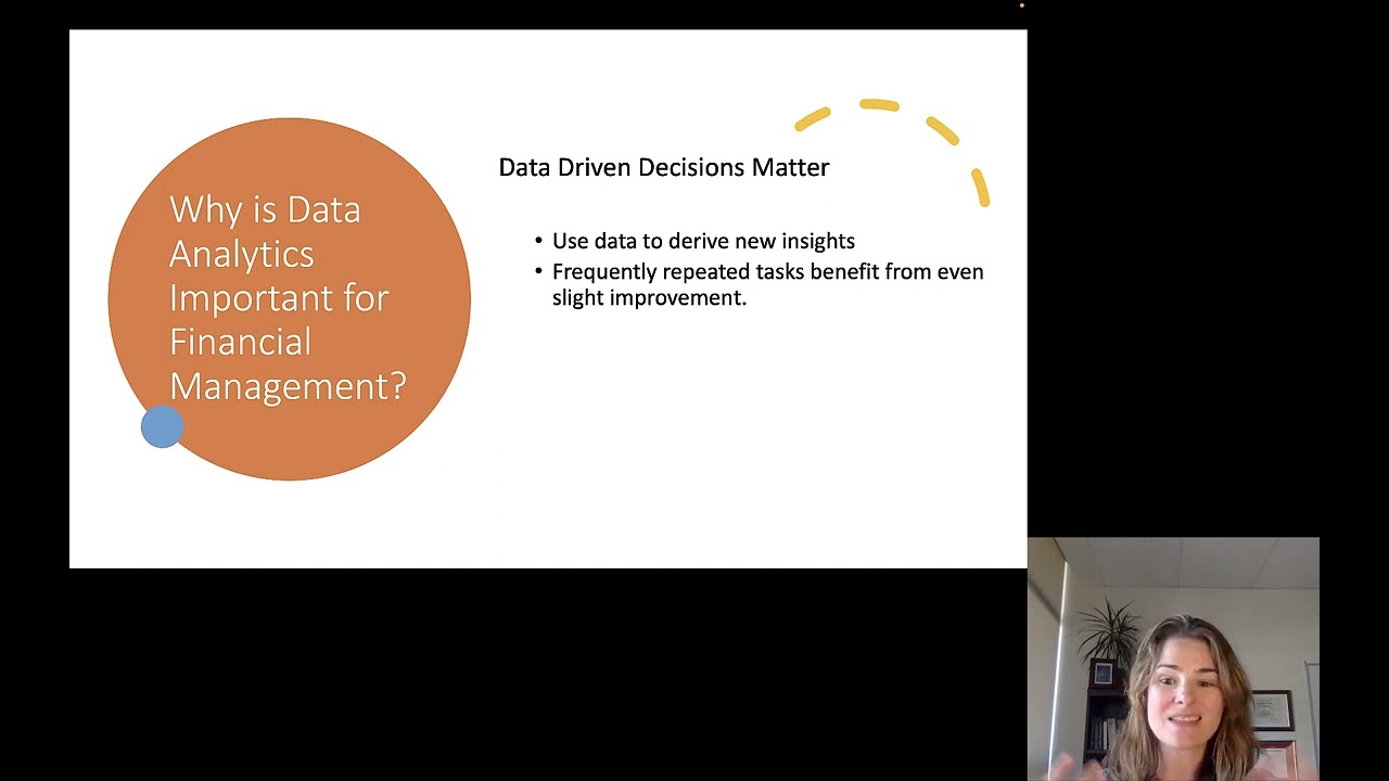 1  Intro to Multivariate Data Analysis