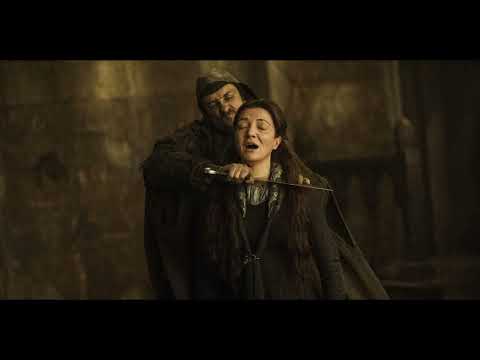 10 Game of Thrones Book Storylines Fans Were Right to Abandon